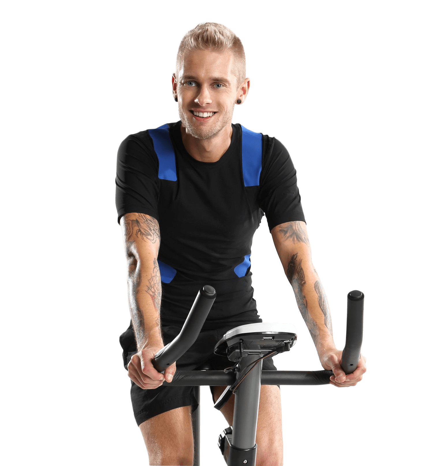 Home - Fit N Fab Fitness