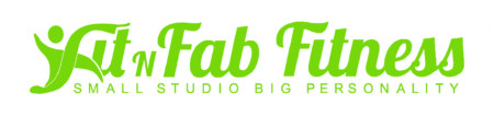 Home - Fit N Fab Fitness